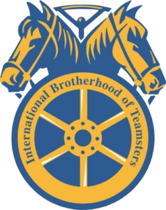 About – L.E.E.P. Inc